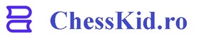 www.chesskid.ro - Învățăm să gândim, să visăm, să câștigăm!